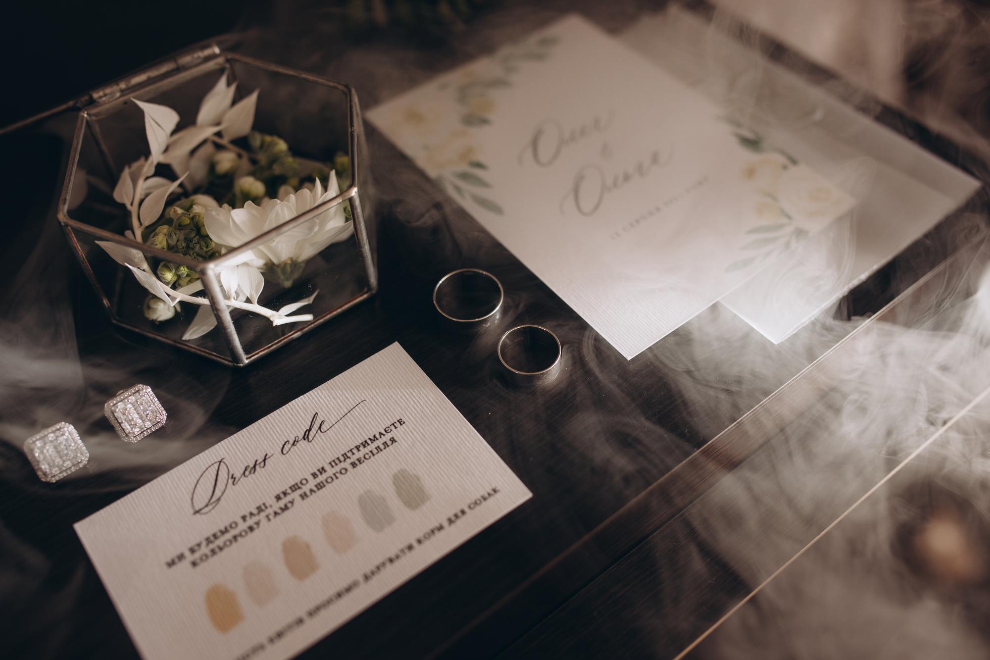 How To Recognize If You’ve Been Cast A Spell - Voodoo Doctor and Love ...