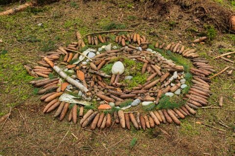 The Different Types of Voodoo Spells and How to Cast Them - Voodoo ...